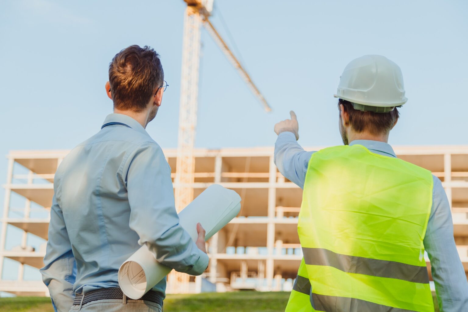 About us – eliteelements